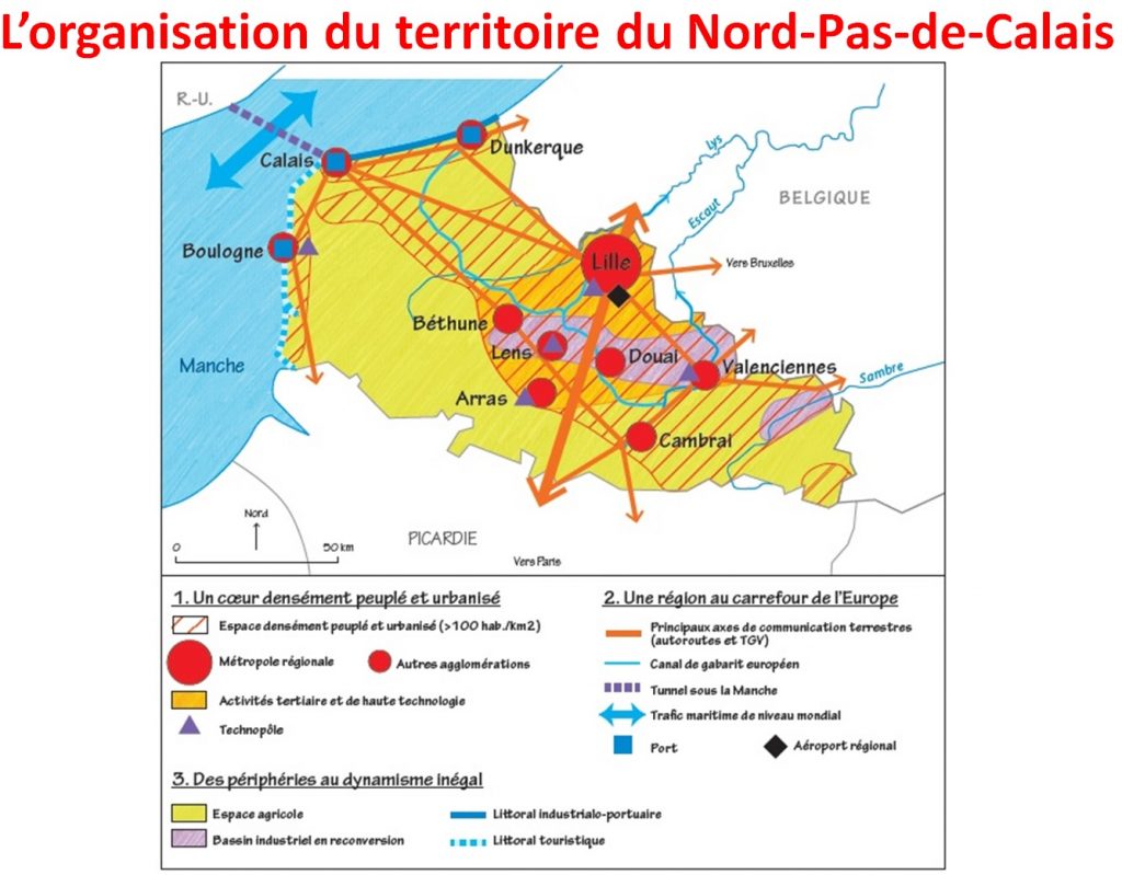 organisation_du_territoire_du_nord_pas_de_calais – Exploracours