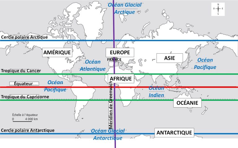 planisphere_et_lignes_imaginaires – Exploracours