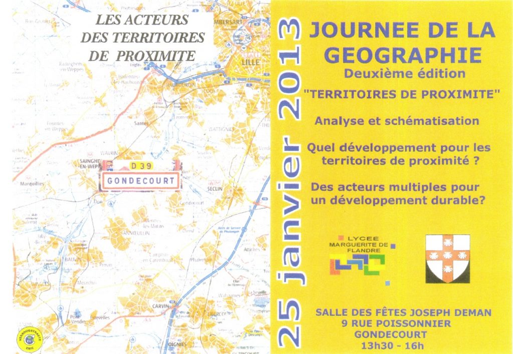 journee_de_la_geographie – Exploracours
