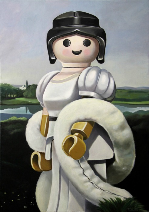 L’exposé en Histoire-Géographie – Exploracours