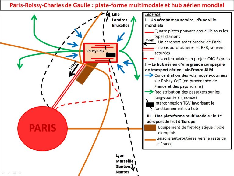 paris_roissy_charles_de_gaulle_plate_forme_multimodale_et_hub_aerien ...