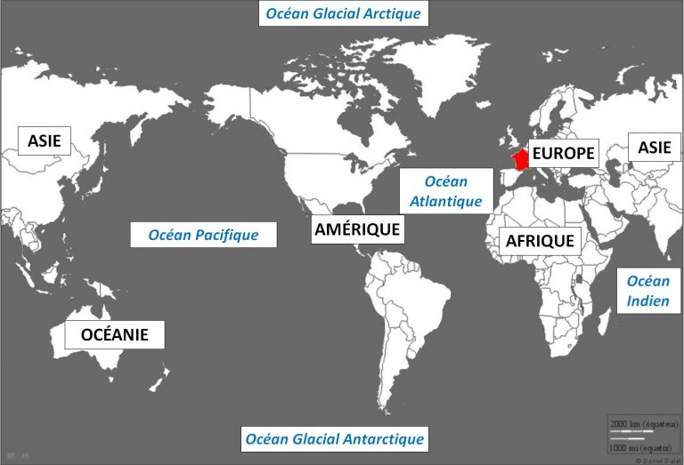planisphere_projection_americaine – Exploracours