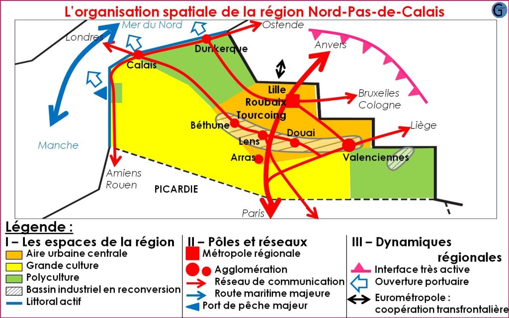 schema_l_organisation_spatiale_de_la_region_n_p_d_c – Exploracours