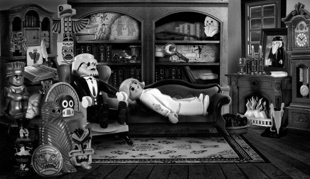 Calendrier & orientation – Exploracours